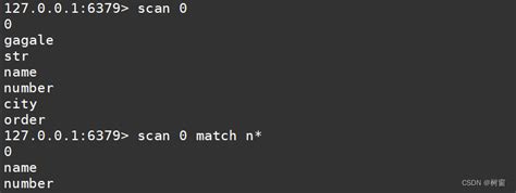 NOSQL简单实战 nosql数据库应用实例 CSDN博客