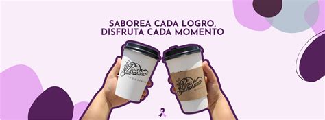 La Pura Sabrosura Pachuca