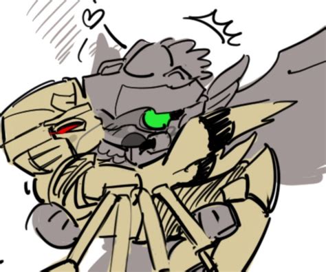 Astrotrain On Tumblr