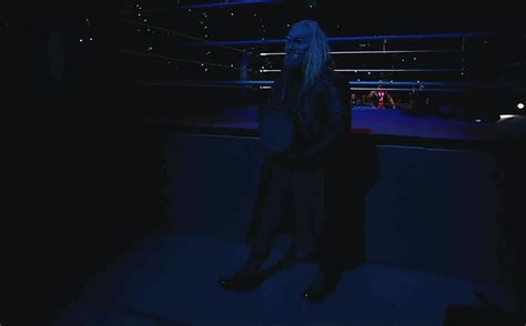 Nueva Teoría Sobre La Identidad De Uncle Howdy Superluchas