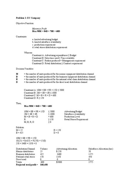 Quiz Manasci Pdf Mathematical Optimization Maxima And Minima