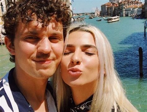 Who Is Kurtis Conner Bio Age Wiki Career Parents Net Worth