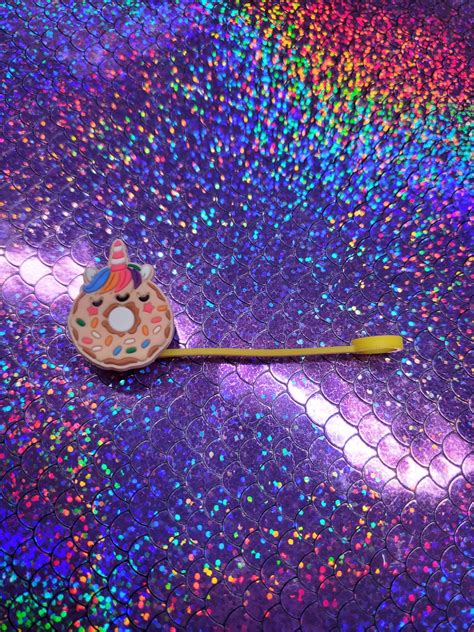 Straw Cover Topper Straw Topper Straw Cover Etsy