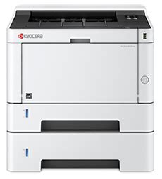 Каталог оргтехники Kyocera. Купить Kyocera в интернет-магазине с ...
