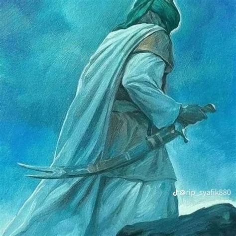 Salawati Taip Sal Tayeb • Threads Say More