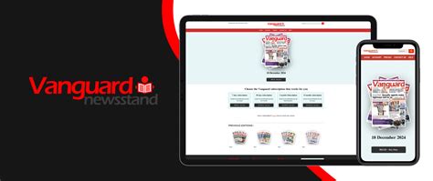 E Paper Design And Development Devrix