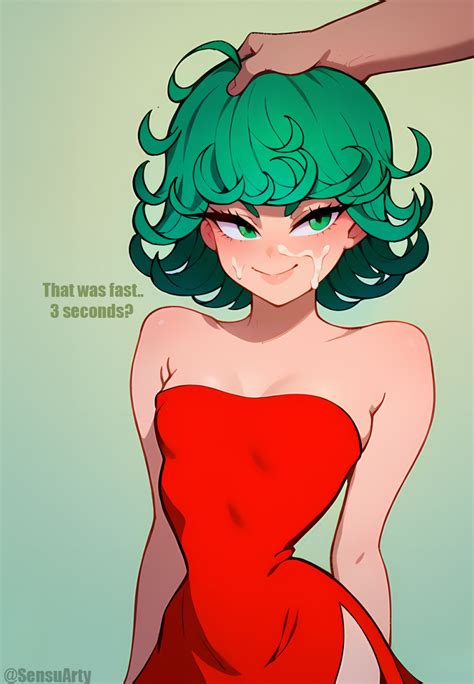 Rule 34 2024 2d Ai Generated Bare Arms Bare Shoulders Cartoony Comic