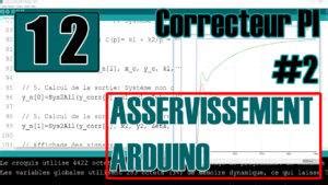 ARDUINO ET PROTEUS Comment Ajouter Une Librairie Arduino Cours Projets