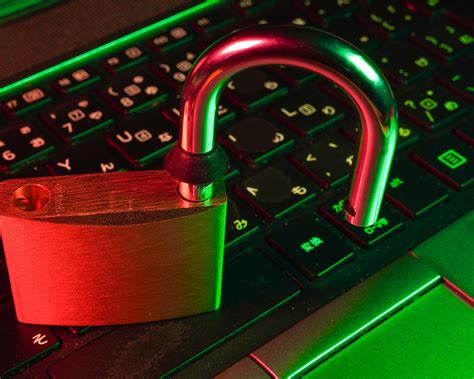 10 Common Data Management Mistakes Pkware®