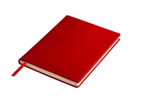 Записная книга А5 формата, WINNER в линию, красный: продажа, цена в ...