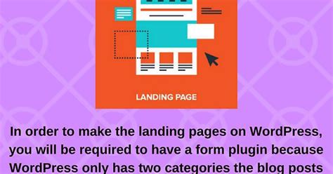 Hubspot Vs Wordpress Album On Imgur