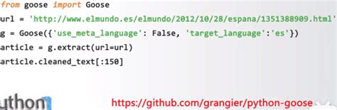 编程知识 Python计算生态python 计算生态 Csdn博客
