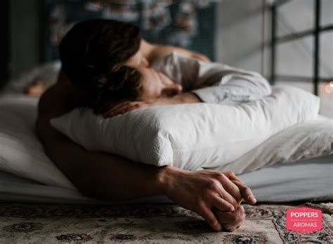 How To Prepare For Anal Sex Aromas Blog