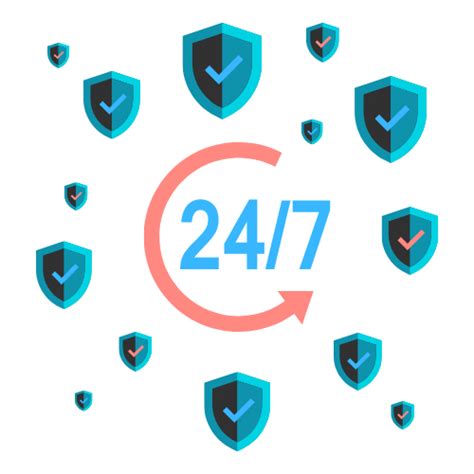 Dspt Compliance Portnox