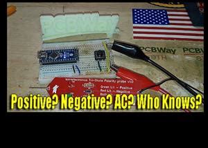 Arduino Mechanical Keypad Share Project PCBWay