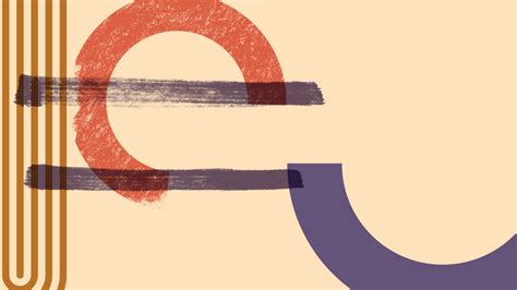 How To Adapt Your Performance Rating Scale Tips And Trends