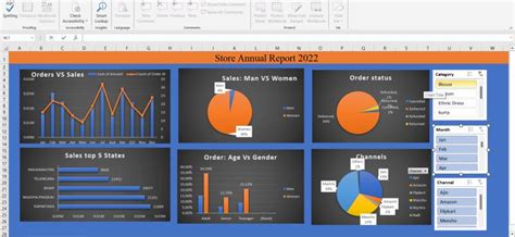 Adnan Ali On Linkedin Excel Dataanalysis Projectmanagement