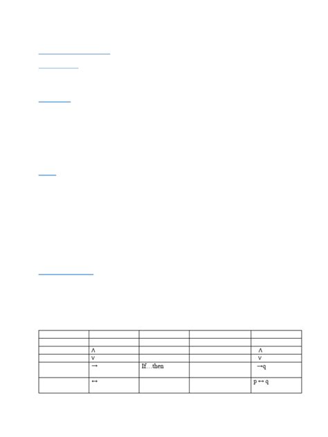 Dms Module 1 Pdf