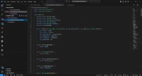 [video] anand kumar on linkedin codesoft javaprogramming