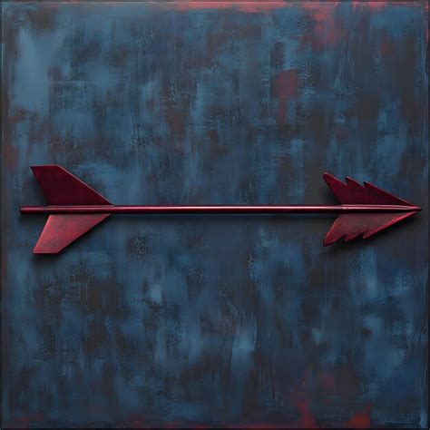 Arrow Direction Graphic Icon Sign Symbol Pointer Abstract Isolated Backward Design Vector