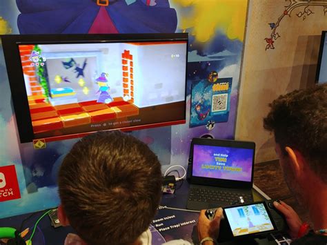 Loving This Thing So Far R Steamdeck