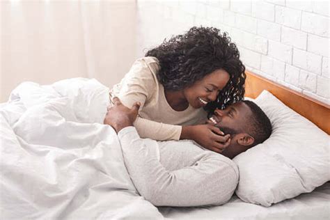 Joy Of No Sex An Introduction Kubwa Express News