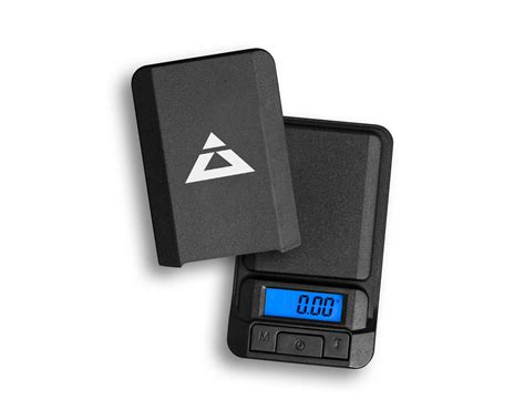 On Balance Ls Scale Ls 100 100g X 0 01g Australian Vaporizers