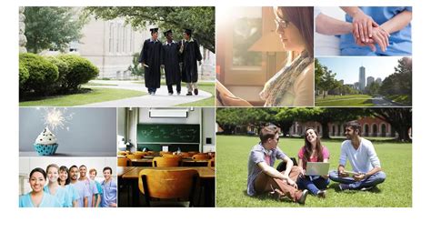24 Bootstrap Grid Examples Freefrontend