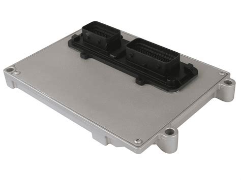 12596648 2004 Saturn Vue 3 5l Pcm Ecm Ecu Engine Computer Programmed And Flashed