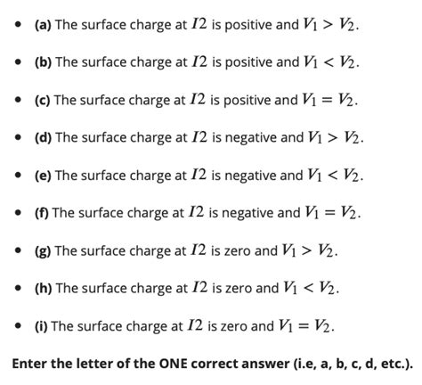 Solved Outer Inner Inner Outer Consider Chegg Com
