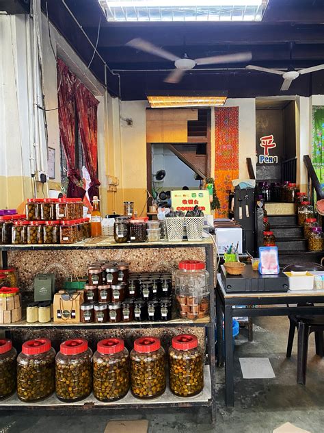 Things To Do In Yong Peng In 2024 Top Attractions Local Food Hotels And Travel Tips