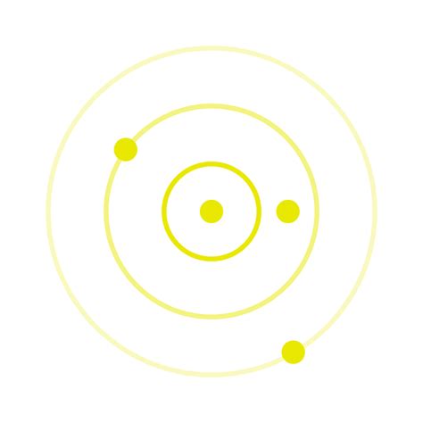 Ecosystem Map Tipic Innovation Design Tools