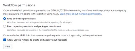 Al Pipeline Not Installing Appdependencyprobingpaths · Issue 719 · Microsoftal Go · Github