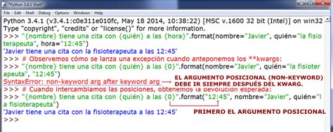 APRENDER A PROGRAMAR CON PYTHON