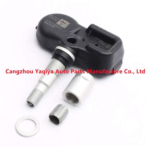 Tyre Pressure Universal Tpms Internal Sensor For Car Tires China Tpms Sensor And Tpms Tire