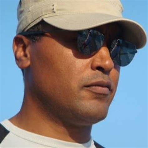 Stream Adel Osman 9 Music Listen To Songs Albums Playlists For Free On Soundcloud