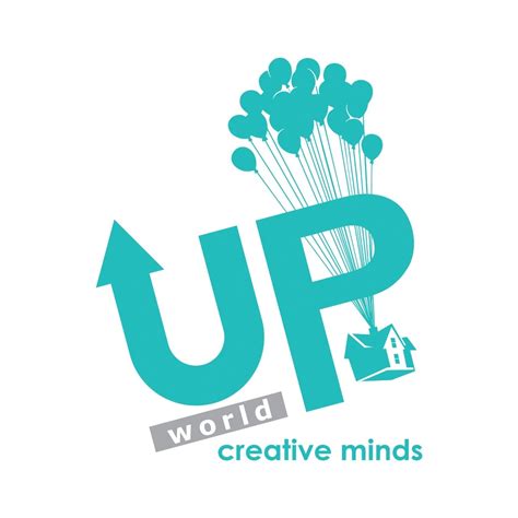 Up World International Academy اكاديمية اب وورلد الدوليه Luxor