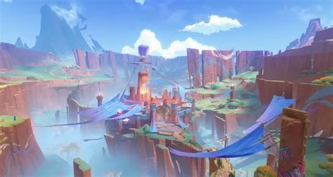 Genshin Impact Mualani Ascension And Talent Materials Guide Gamewith