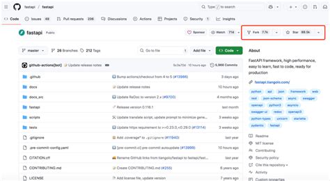 使用 FastAPI 集成 DeepSeek 和 Qwen 大模型服务大模型从入门到精通收藏这篇就够了 fastapi连接前端到大模型
