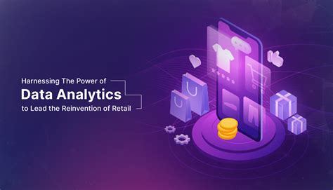 Eye Tracking Technology In Real Time Driver Monitoring