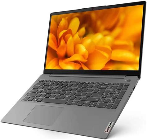 Pcmena Lenovo Ideapad Itl Laptop Review A Solid Budget Friendly Option