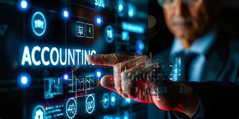 Accounting Indicators Stock Illustrations 727 Accounting Indicators Accounting Indicators Stock Illustrations 727 Accounting Indicators