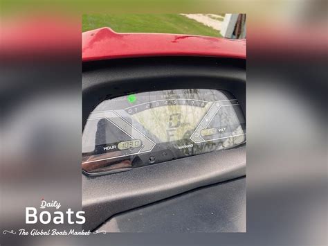 2019 Yamaha Vx For Sale View Price Photos And Buy 2019 Yamaha Vx 387967