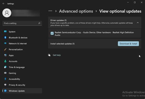 Event Id 56 Application Popup Error In Windows 1110