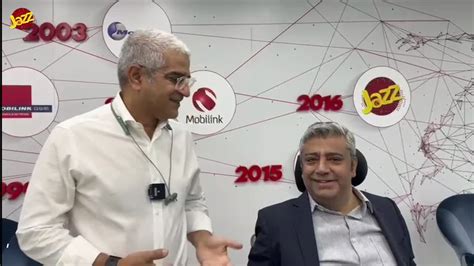 Yasir Hassan Posted On Linkedin