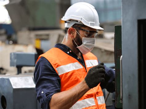 Exploring The Benefits Of Oxygen Gas Detector Sensor