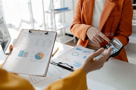 Calculate The Numbers According To The Report Sent To The Meeting They Are Calculating The