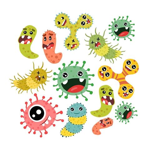 科普 遏制耐药，我们一起行动！ 患者 药物 细菌