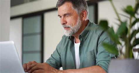 Reducing Bottlenecks Caused By Manual Procurement Processes