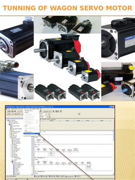 Simotion Scout Tunning Pdf